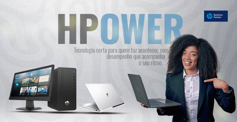 Informática e Tecnologia em Angola - Terabyte
